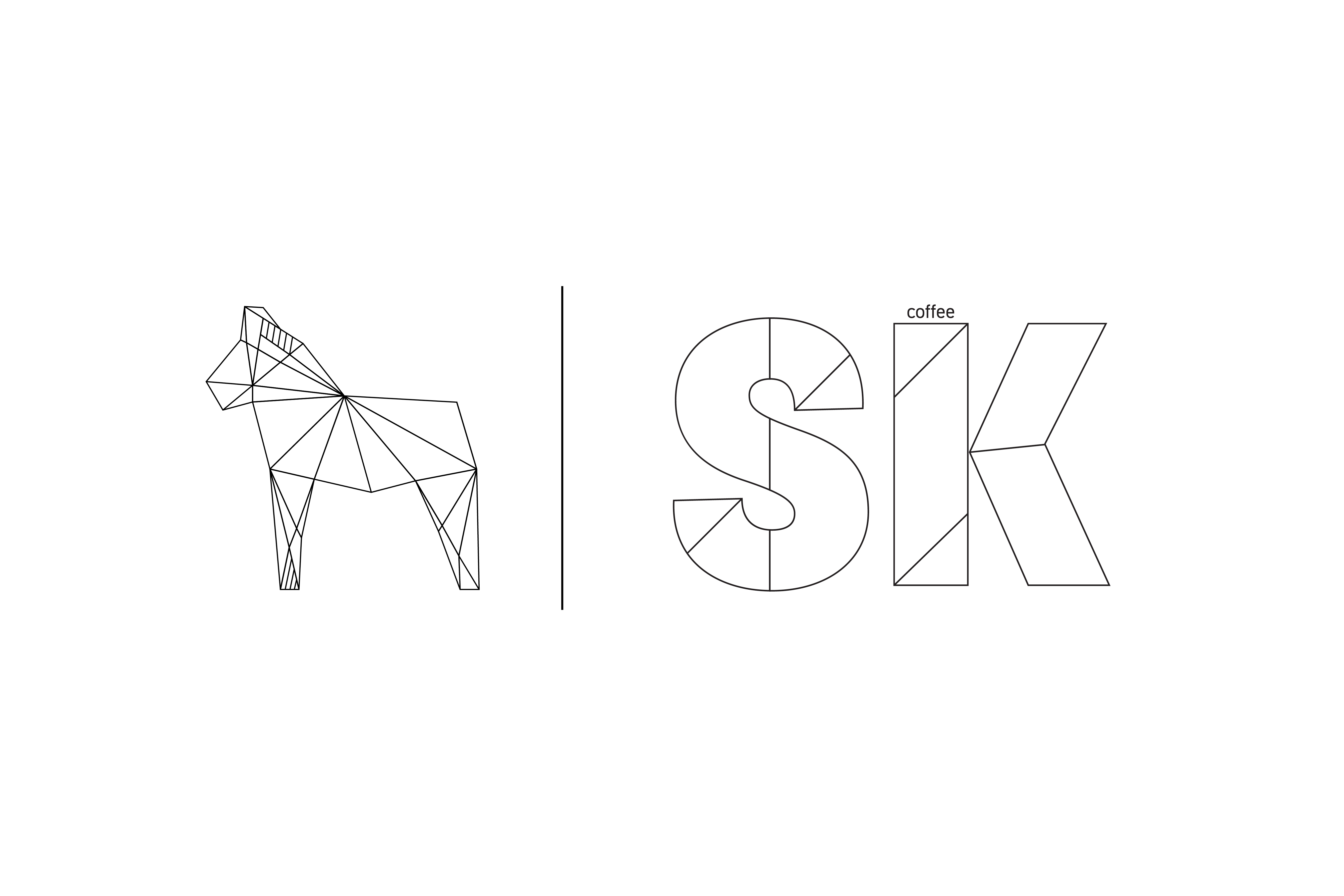 Locations – SK Coffee