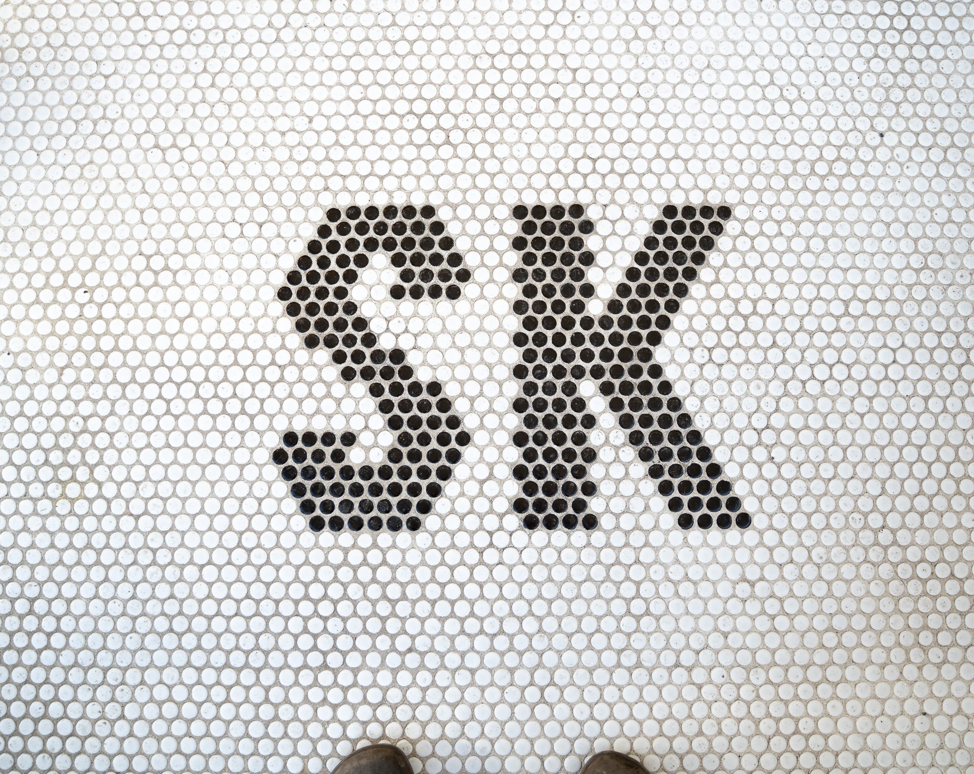 SK Coffee: Unique and Rare Coffee